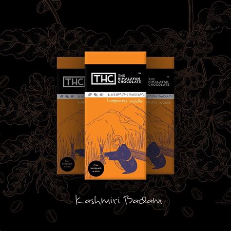 Srinath Kumar On Linkedin Things To Watch Out For