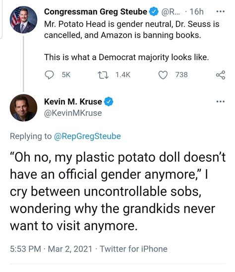 Great News Weve Solved All Of Earths Problems Except For Three Scrolller