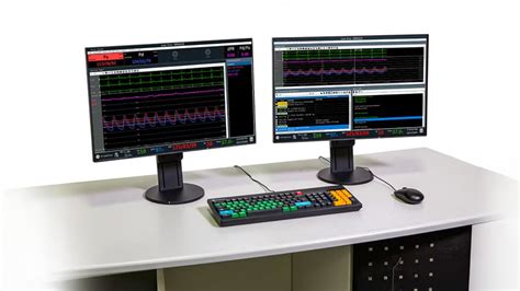 Ge Healthcare Launches New Editions Of Mac Lab Cardiolab Systems Modern Healthcare