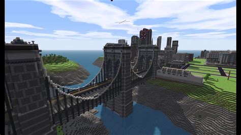 ClassiCube Windows Mac Linux Android Game ModDB