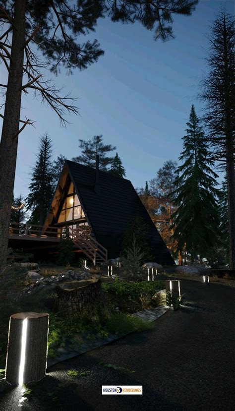 Houston3drenderings On Linkedin Architecture Architecturedesign