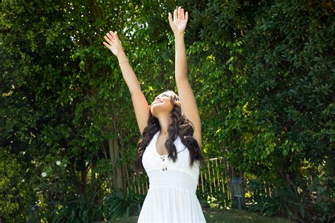 My Secrets To Decluttering Your Life AlrightNow