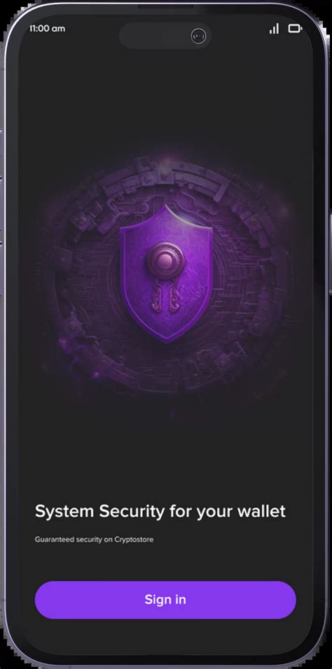 Crypto Wallet Development Company Blocktech Brew