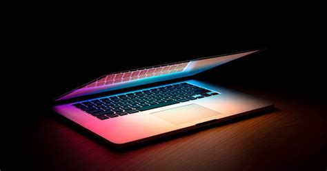 Fair Rations Hackerrank Solution In C Bitfrenzy