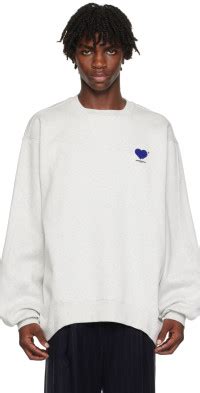 ADER Error Women S Clothing At The Cool Hour