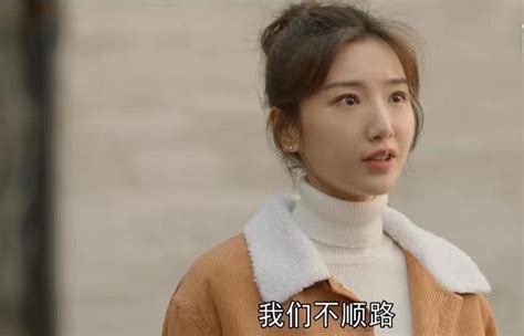 毛晓彤《心想事成》：和靠谱儿的人共事，有多重要 知乎