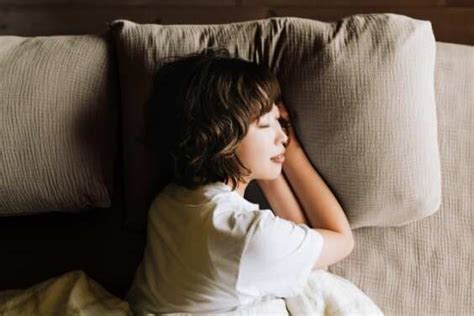 人はなぜ「夢」を見る？夢の仕組みは未だ解明中だが、分かってきたこともある【専門家解説】 ニュース ×スポーツ『melos』
