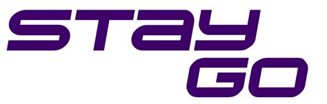Protected Landing Page Staygo Campervan Hire