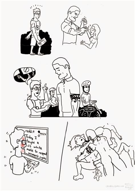 Red Pill Girl Photos Porn Ddeva