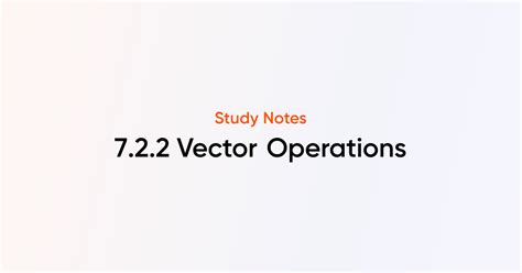 Resources Platform Tutorchase
