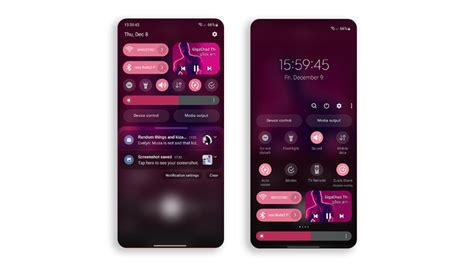 How To Customize Samsung Home Screen On One Ui Phones 60 Off