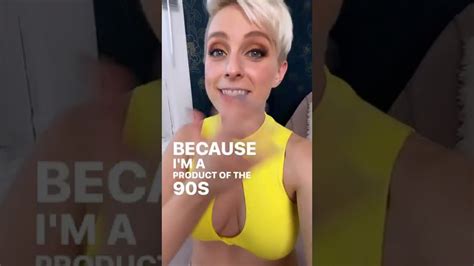 Heres What I Wish I Knew Before Sex Part