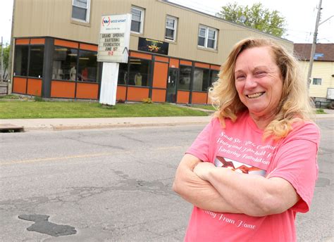 Gutcher Returns With Expanded Help Goal Sault Star