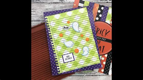 Unity Quick Tip Cute Ghost Halloween Card Unity Blog