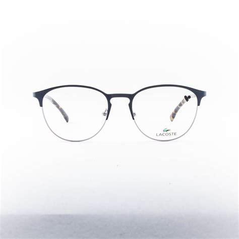Lacoste Lacoste L2251 424 Frames Grailed