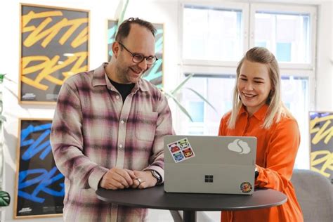 Microsoft Security Licenses And Pricing Purpose For Different Licenses Sulava