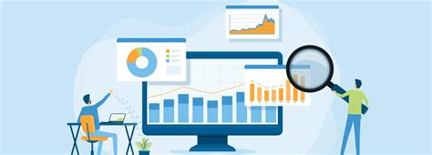Book Publication From Data To Insights A Beginners Guide To Basic Cross Tabulation Analysis