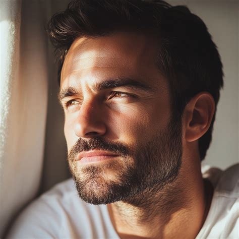 Understanding Testosterone Fluctuations A Daily Guide To The Male Hormone Cycle Ketamine