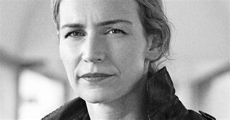 Prof Dr Lea Ypi Siaf