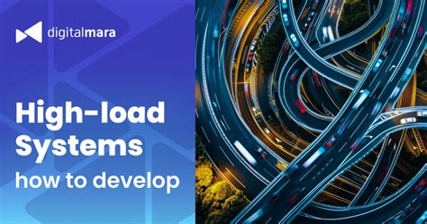 High Load Systems Guide To Scalable And Reliable Software Architecture Digitalmara