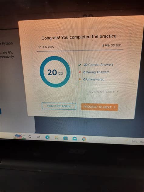 Prathyusha Suravajhala On Linkedin Day25 30daysofcodechallenge