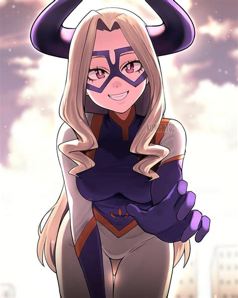 The Girls Gambit Scarlettreads Boku No Hero Academia My Hero Academia