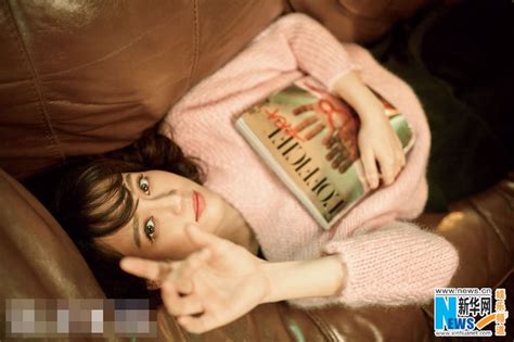 Picture Of Qiao En Chen