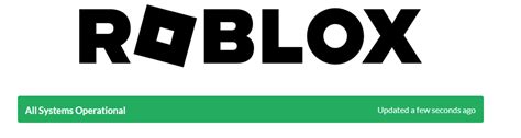 [urgent] All Roblox Services Not Loading [roblox Is Up] Platform