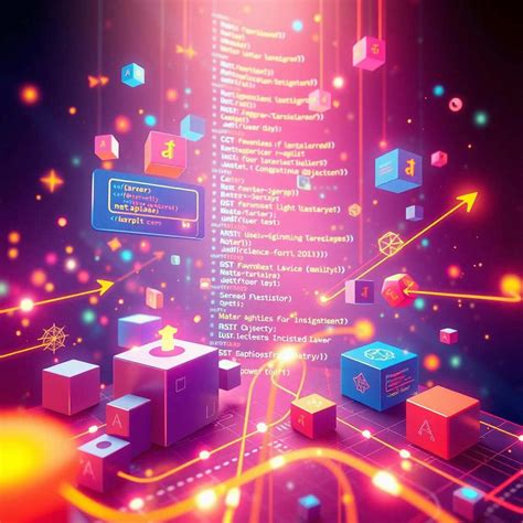 Understand Extracting Properties From Objects