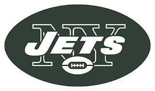 Sports Fountainhead 2009 Nfl Draft Grades New York Jets