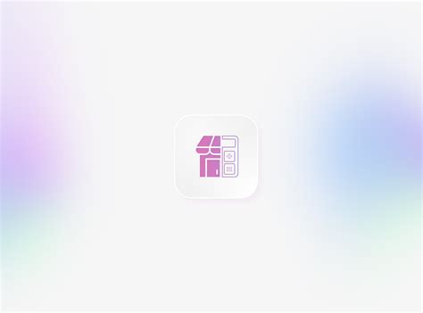 Daily Ui Day App Icon By Goodness Nwankwo On Dribbble