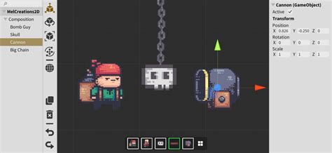 New 2d Editor In Testing Phase Android App Runity3d New 2d Editor In Testing Phase Android App Runity3d