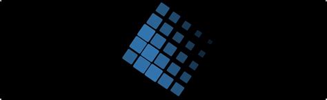 Прелоадер для сайта на чистом Css Html