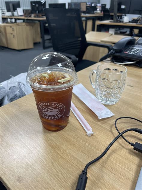 Dương Thảo On Linkedin Ios Php Tester