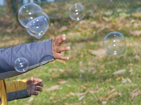 Visual Motor Skills The Motor Story