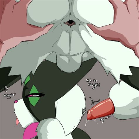 Rule 34 2boys Anus Ass Backsack Balls Dialogue Evolution Feline