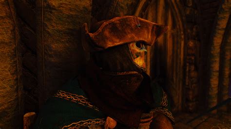 Sanghurst Chronicle Part 1 Chapter 3 A History Lesson Deeper