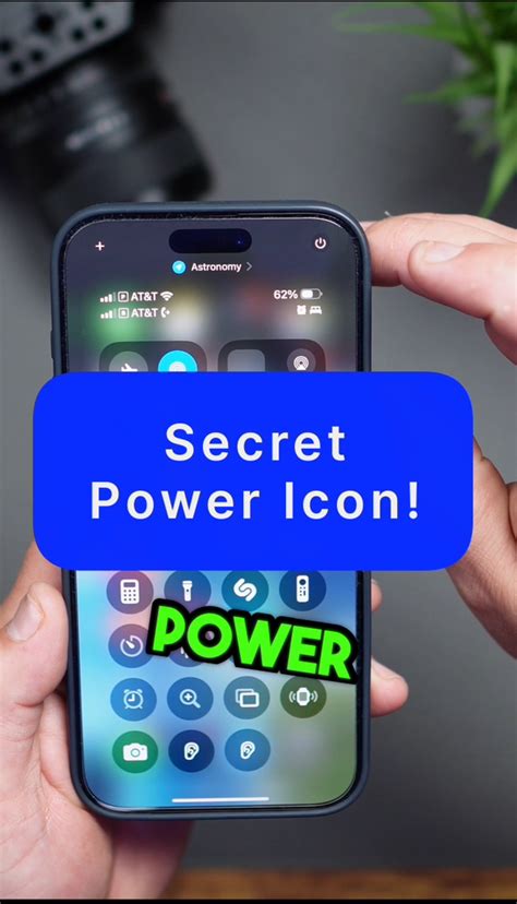 Remove The Background From An Image On Ios 16 Tips Helpingothers Ios Ios16 Apple