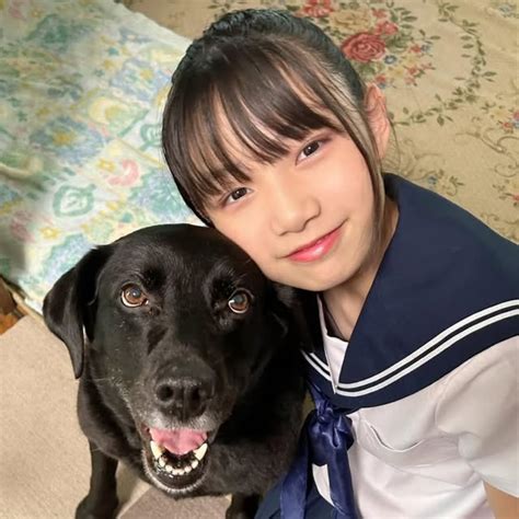 Rinrinrin Threads Say More