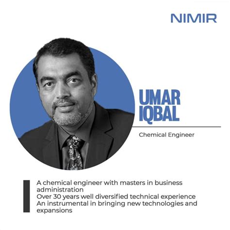 Muhammad Abubakar Posted On Linkedin