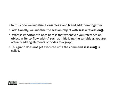 Machine Learning For Cyber Ppt Download
