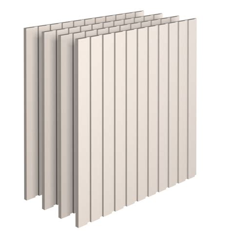 Стеновые панели реечные с 3d эффектом из МДФ купить на Ozon по низкой цене 1791054900