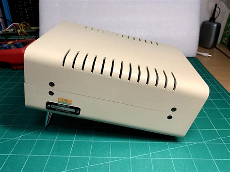 Tohnichi Cd42 Cd5 Torque Indicator Pn Sac Co Ltd