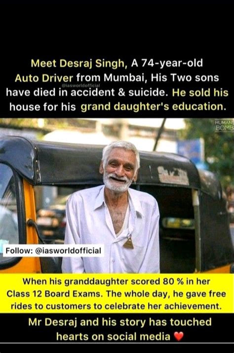 Sai Charan Gs Posted On Linkedin