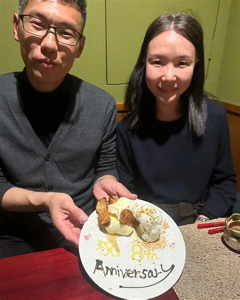土曜日は多くの御来店ありがとうございました😊 ブログ 【公式】広島市の和食なら日本を食す 引算