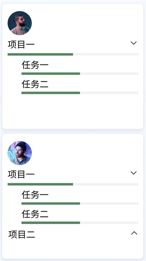 Websocket Debugger Figma