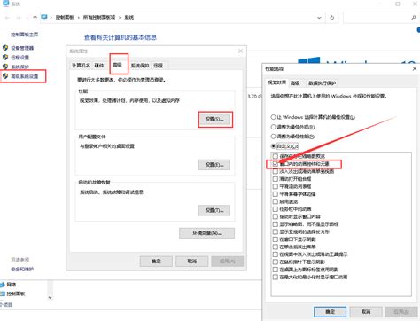 vue 中 使用 animate css 动画不生效 evengod 博客园
