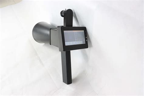 Partial Discharge Test Set Pd Detector China Partial Discharge Test Set And Partial Discharge