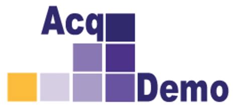 Acqdemo Expansion Town Halls Begin Aug 20 Robins Air Force Base