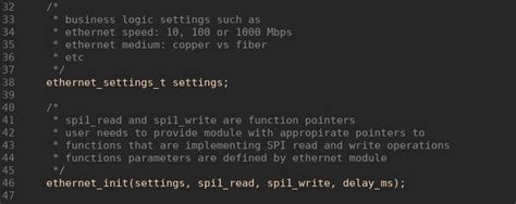 Embedded Consulting Tips Dependency Injection Di By Amar